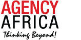 Agency Africa Interactive reels in four awards for PR campaigns - ATC ...